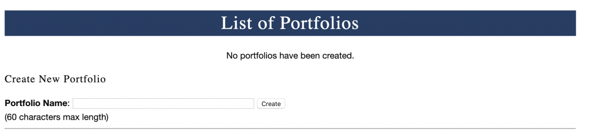 Mutual Fund Portfolio Analyzer: How-To | Personal Fund