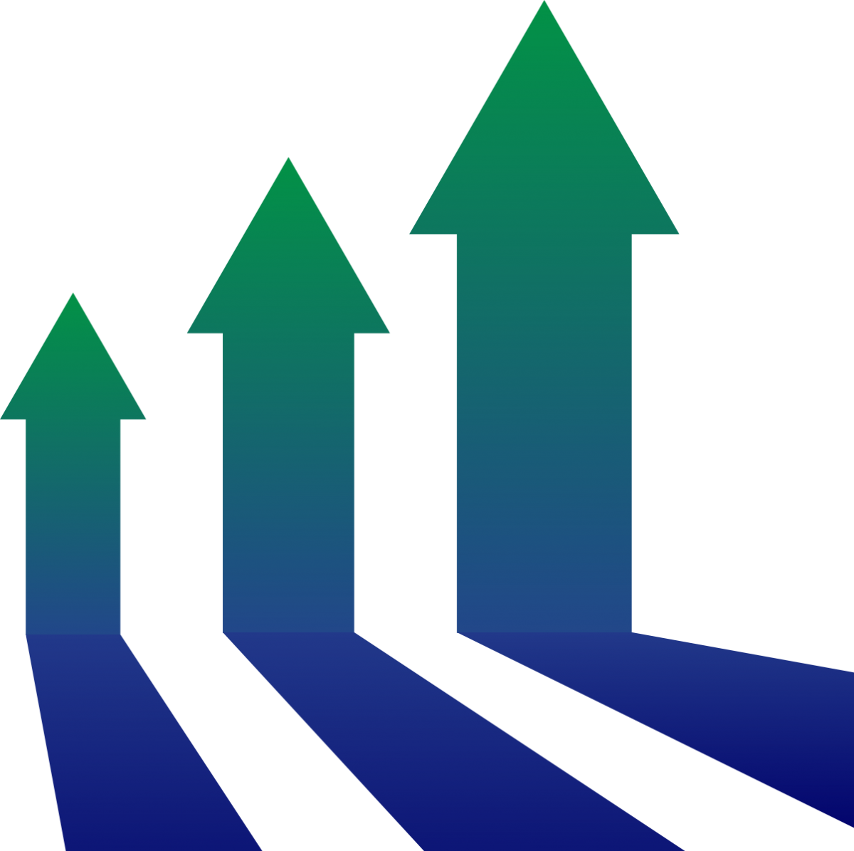 Home : Personal Fund