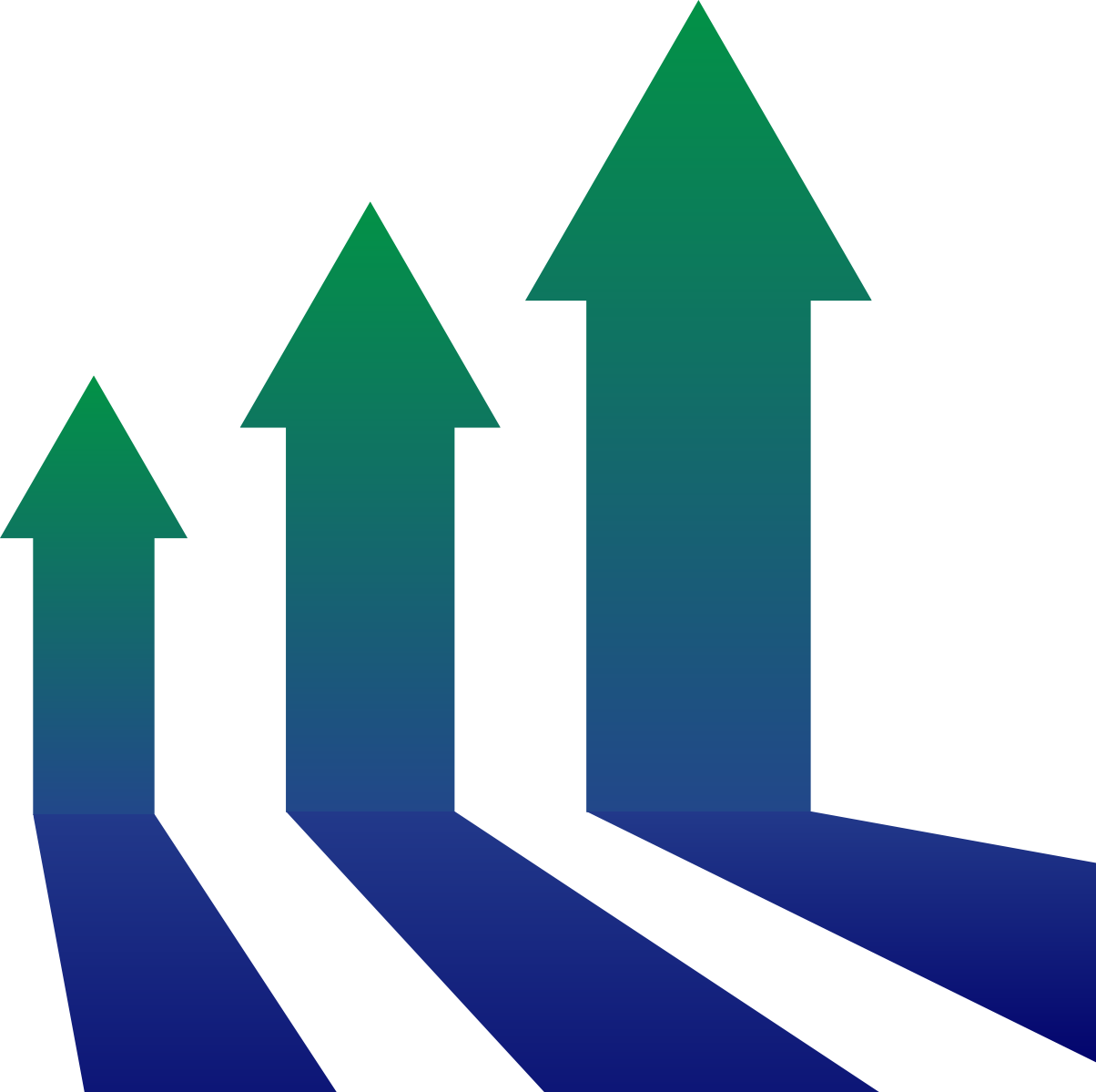 Home : Personal Fund